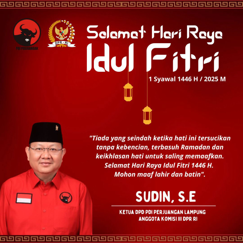 Jadwal Terbaru Kapal Eksekutif Bakauheni Merak Maret 2025 | Lampung77.com